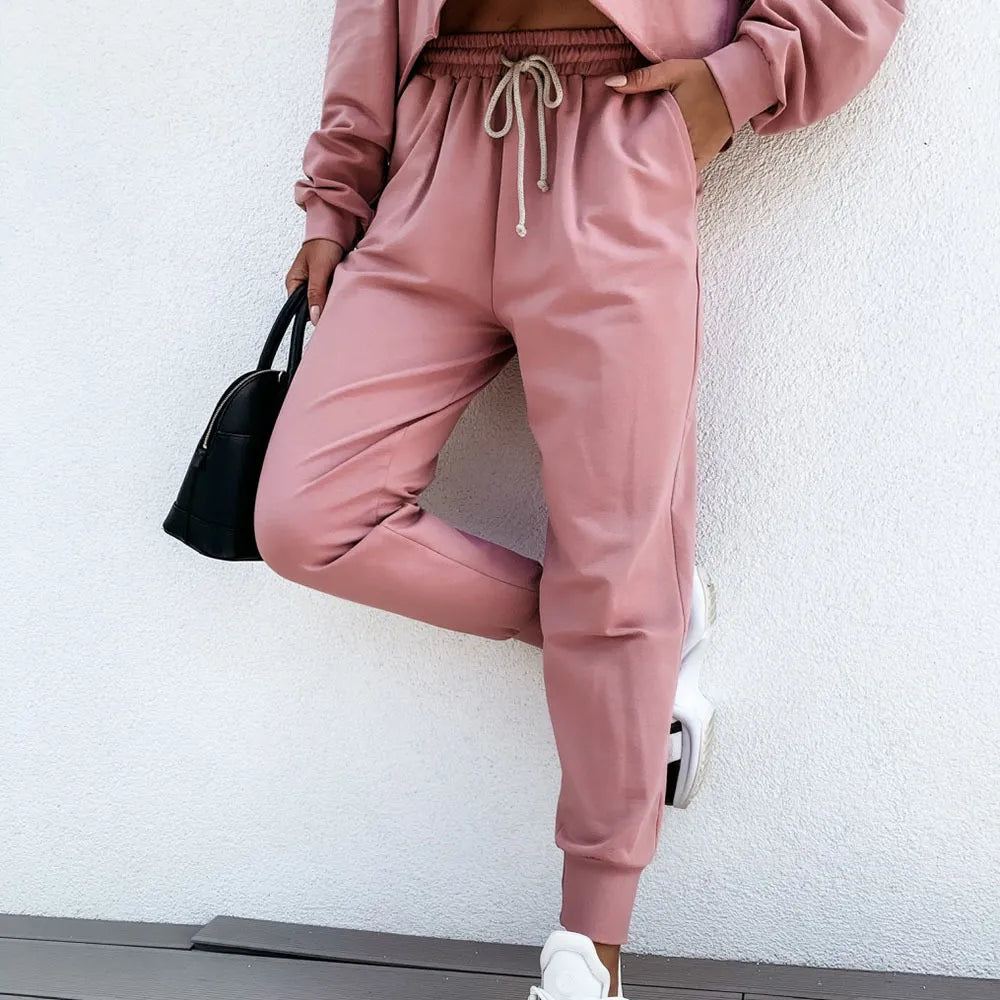 Products – Bree&Co3