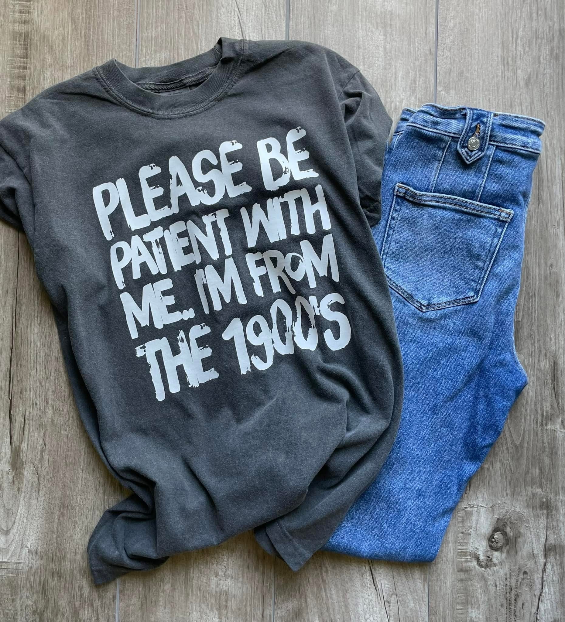 Graphic Tees – Bree&Co3