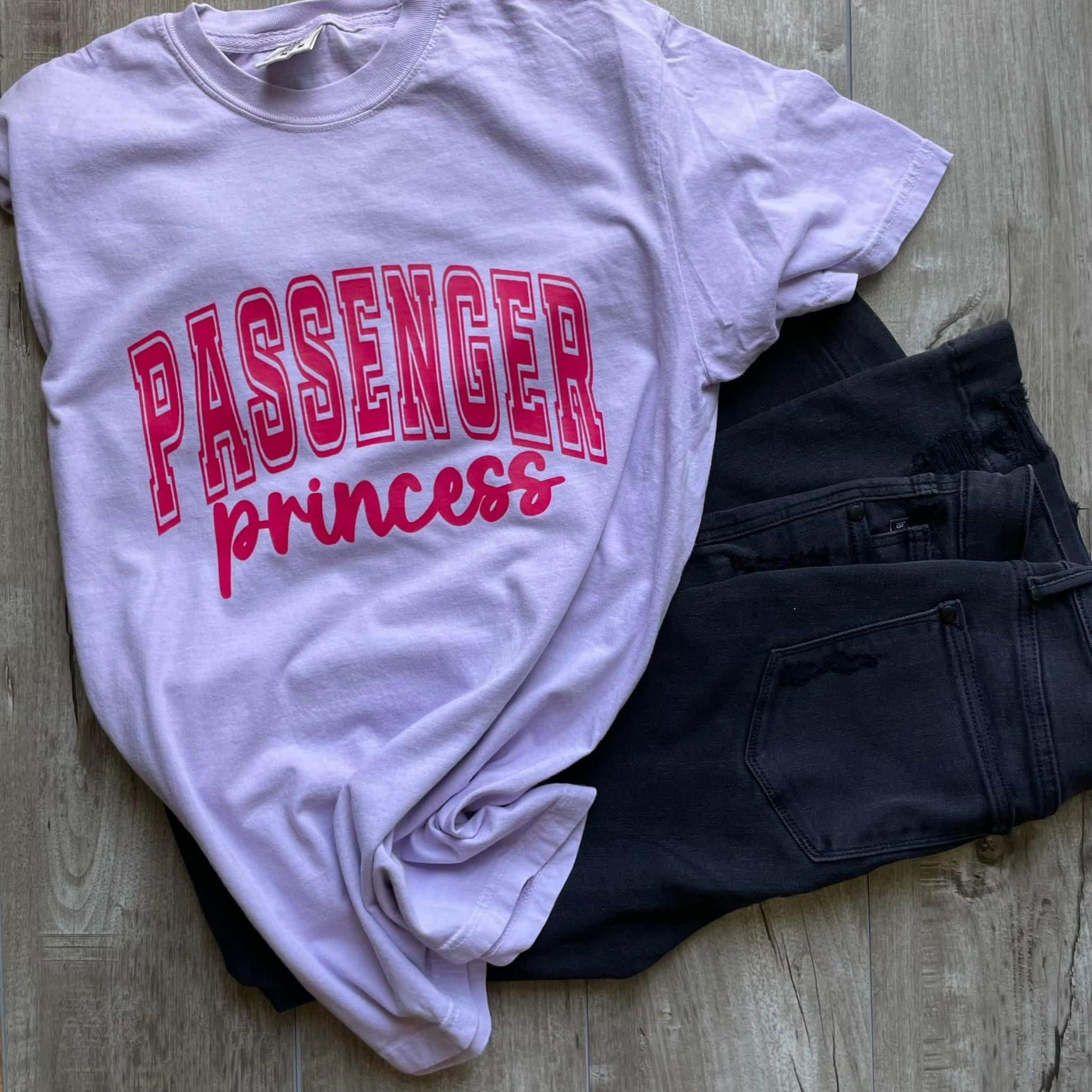 Graphic Tees – Bree&Co3